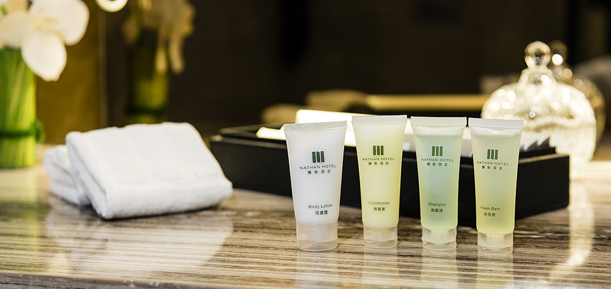 Bathroom Amenities , 102 Best Bathroom Design Ideas You’ll Want to Try ...